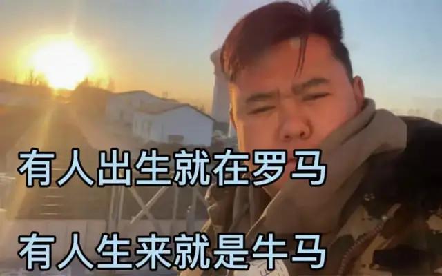 2023结构健康监测（SHM）SCI期刊中科院分区 - 知乎