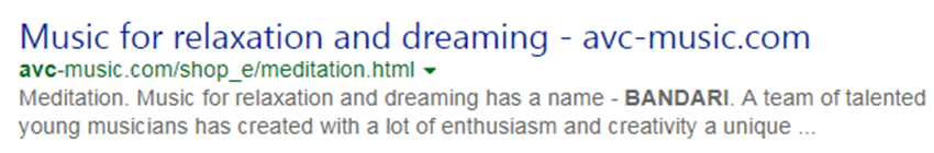 班得瑞乐团（Bandari）真的存在吗？ - 知乎