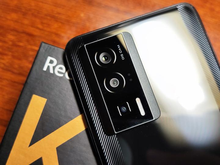 狂暴调校，日用游戏神机——K60 Pro完全体验 - 知乎