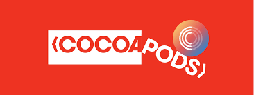 MacOS 配置Ruby环境安装 Cocoapods - 知乎