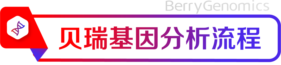 贝瑞基因新品发布 | Fiber-seq引领长读长表观组学研究浪潮 - 知乎