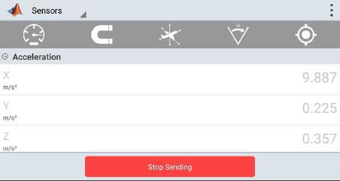 Bitplane Imaris配置Matlab Compiler Runtime-MCR原理操作说明 - 知乎
