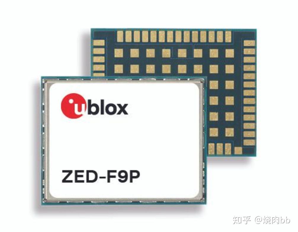 GNSS差分定位中的RTD和RTK是什么意思？ - 知乎