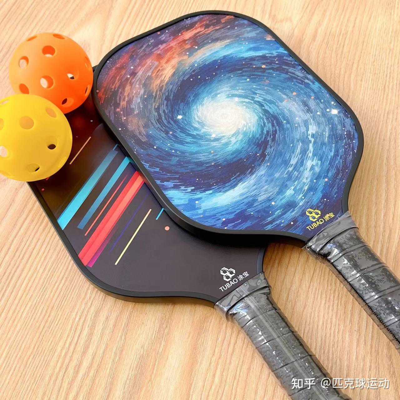 风靡欧美的「匹克球」运动是一项什么运动？为什么能流行起来？ - 知乎