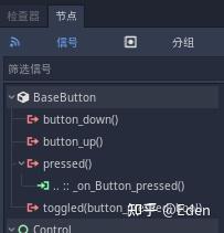 如何用Godot引擎编写一个物理模拟程序 - 知乎