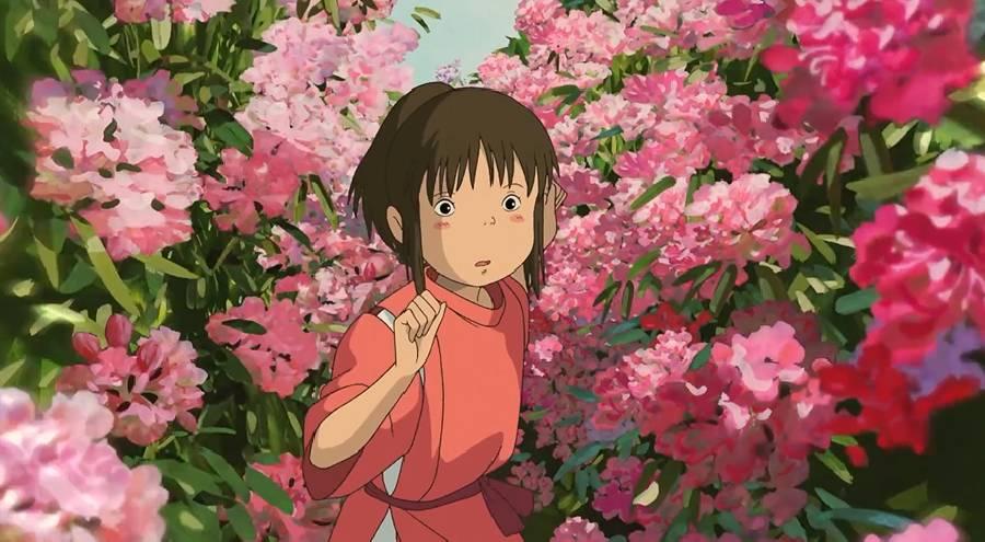 如何评价宫崎骏？ - 知乎