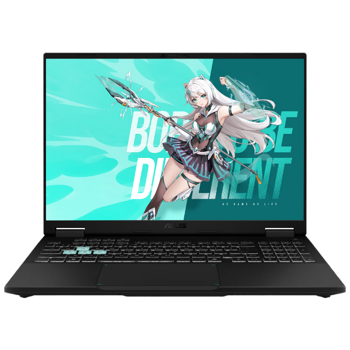 2025款拯救者y7000p、暗影精灵11和天选6pro应该选谁？ - 知乎