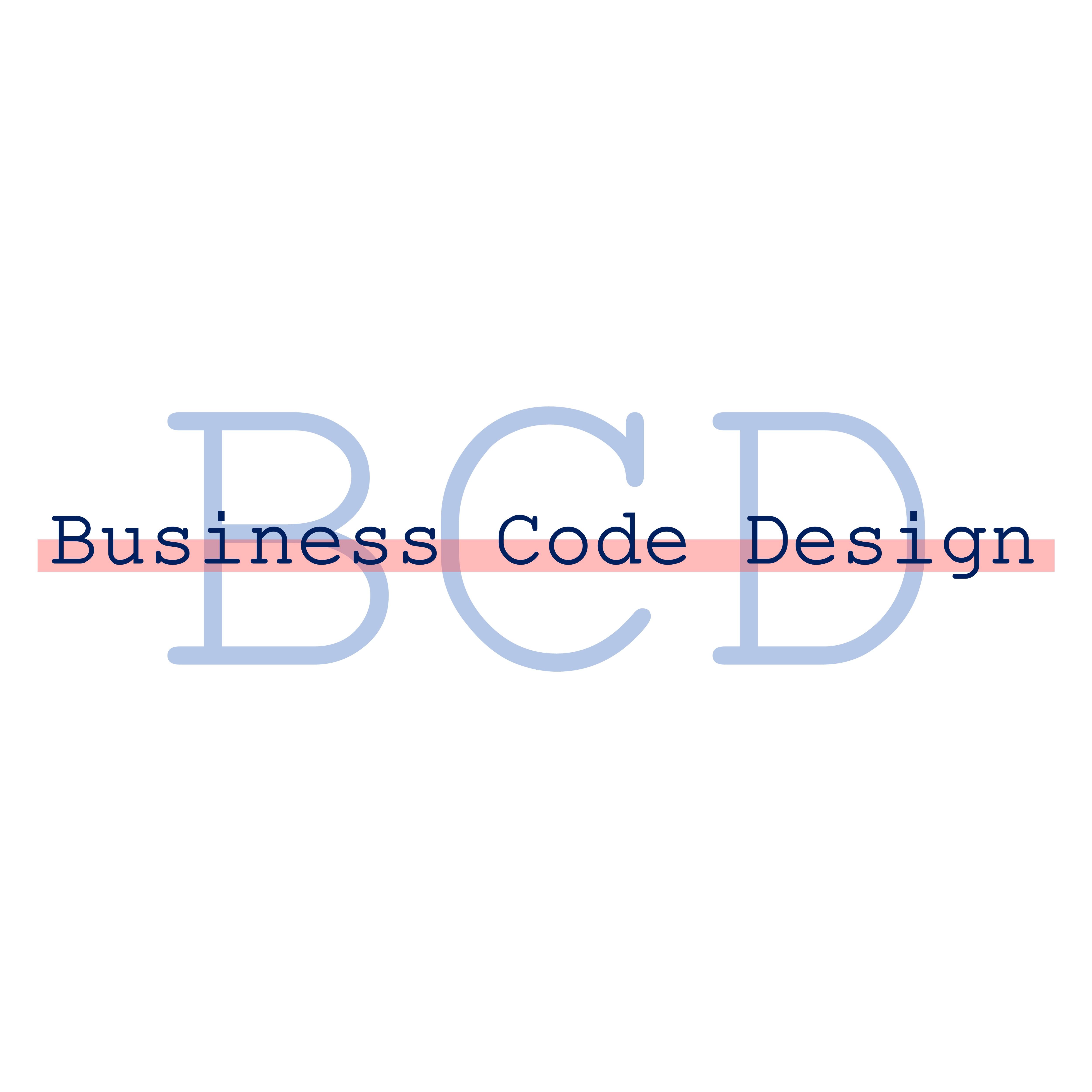 Business * Code * Design - 知乎
