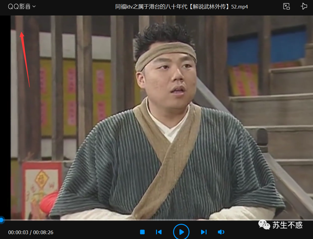 怎样把b站上的视频连带弹幕一起保存到本地？ - 知乎