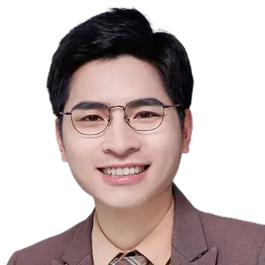 GTC25 | 3 月 18 日 智能驾驶分论坛 - 知乎