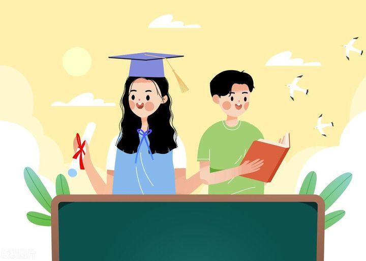 高中英语：动词+to do、+doing、还是+do高频动词汇总（收藏） - 知乎