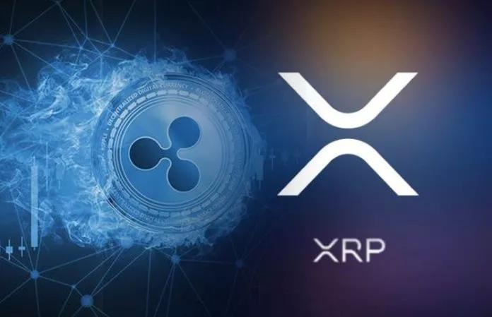 XRP 网络连续两天经历历史地址活动 - 知乎