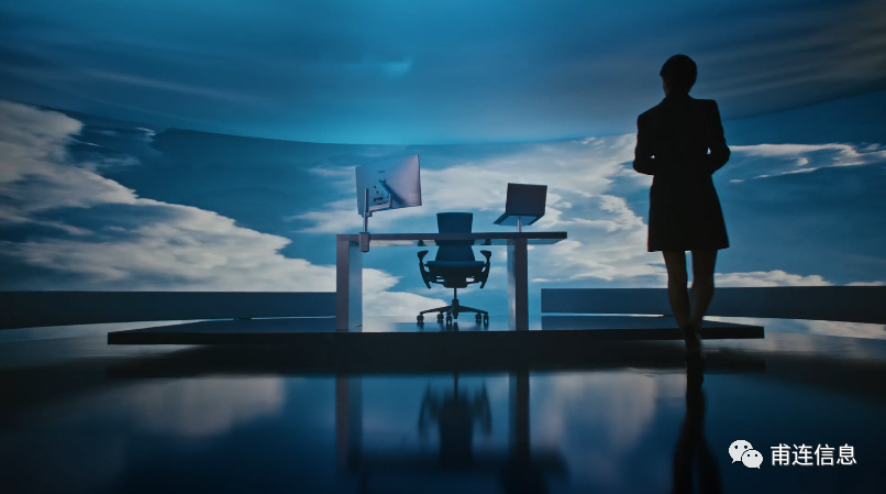 SentinelOne安全防护软件答疑解惑（四） - 知乎