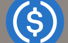 Circle CEO赞同币安将USDC等转换为BUSD的举措，并称这将降低USDT的优势 - 知乎