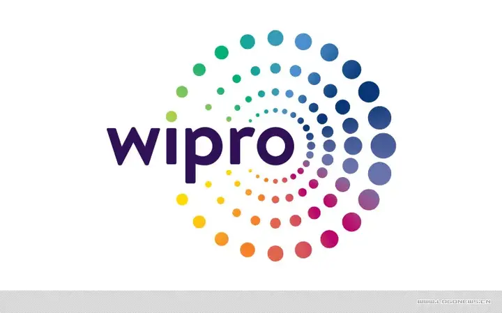 Wipro选用Wind River Studio Developer 加速DevSecOps进程 - 知乎