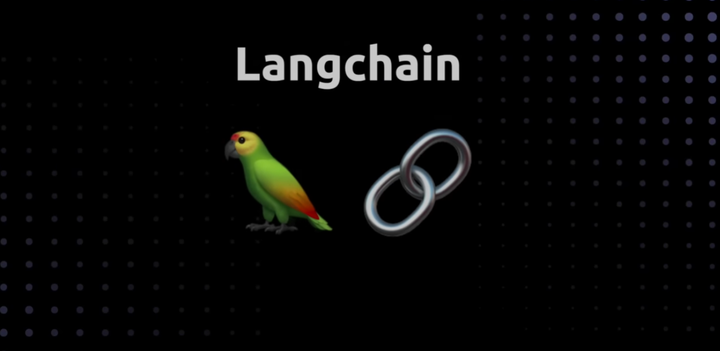 Langchain 的关键构建模块 : Tools & Chains - 知乎