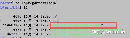 windows+Ubuntu24+Arm+gdb+gdbserver+VsCode 嵌入式开发一键可视化调试 - 知乎