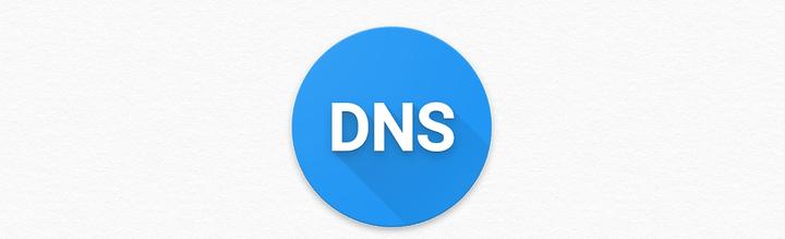 PowerDNS可视化管理工具 - 知乎