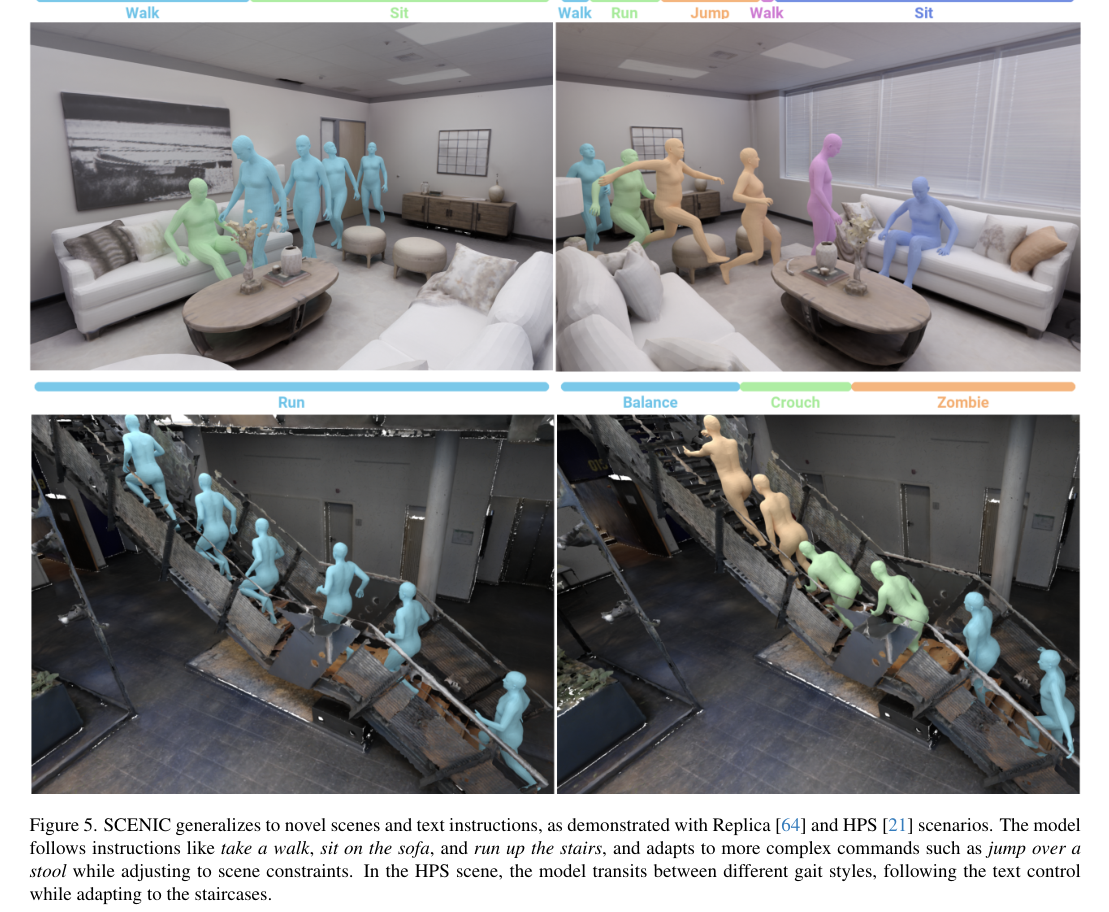 【2024年12月23日】 论文 - 知乎