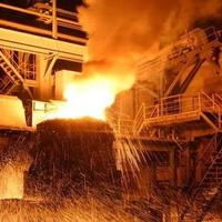 Q460C钢板成分性能Q460C高强板执行标准及应用范围 - 知乎