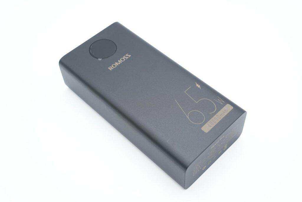 英集芯IP5389芯片移动电源应用案例汇总 - 知乎