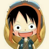 不同格式CAN 数据库（DBC、Excel、arxml等）相互转化 - 知乎