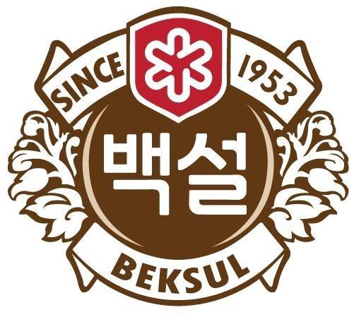 可以介绍一下韩国cj食品嘛? - 知乎