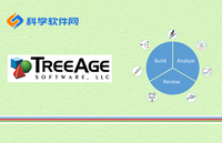 版本更新 | TreeAge Pro 2025 R1 决策分析软件 - 知乎