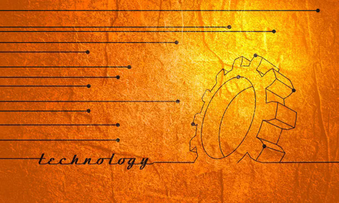 SCI期刊推荐:ADVANCED ENGINEERING INFORMATICS - 知乎