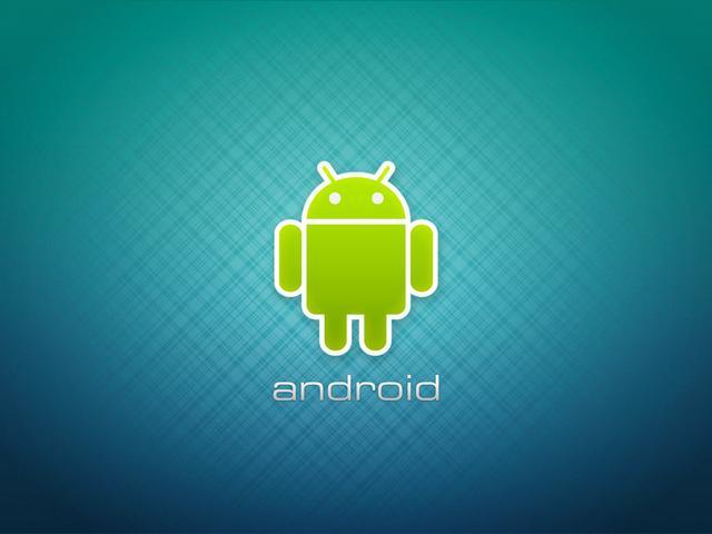 认识Android 系统架构 - 知乎