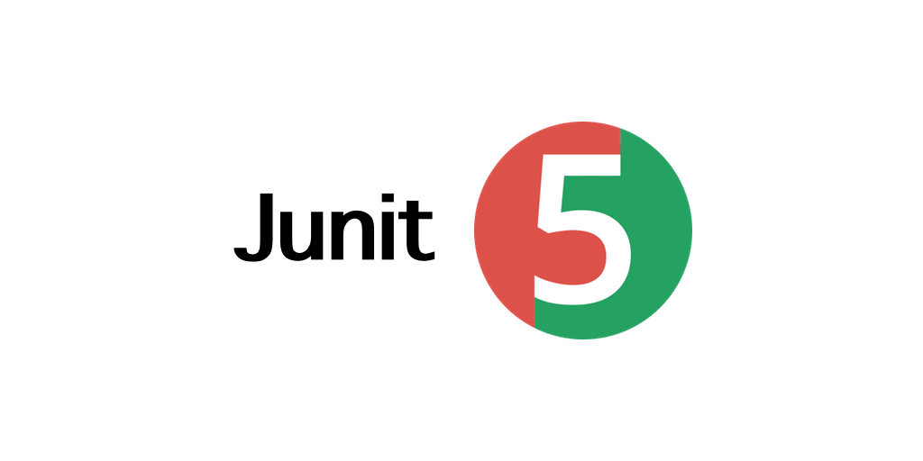 JUnit 5 测试方法的执行优先级 - 知乎