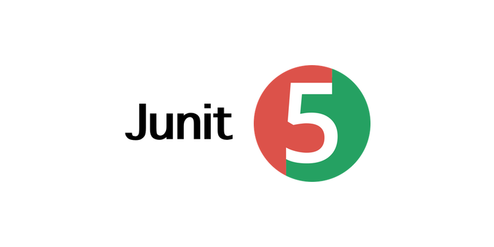 JUnit 5基本注解 - 知乎