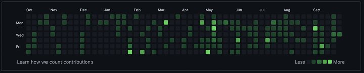 [原创]一加7t自定义内核编译, 以及android10, syscalltable hook实现 - 知乎