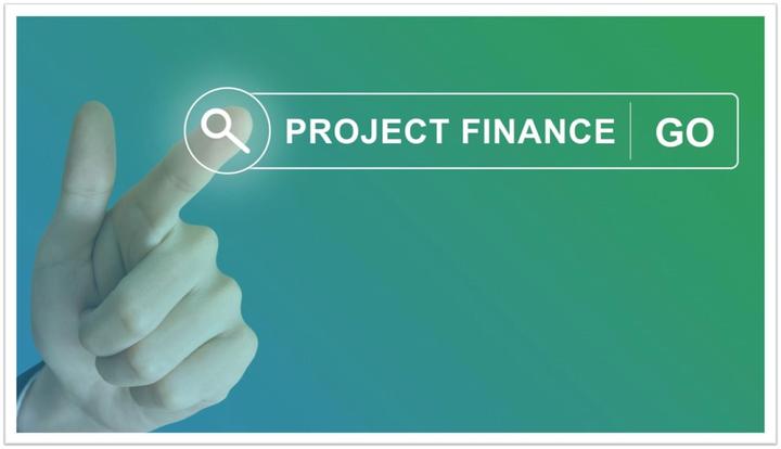 Stata学习：RESSET项目融资情况数据库！ - 知乎