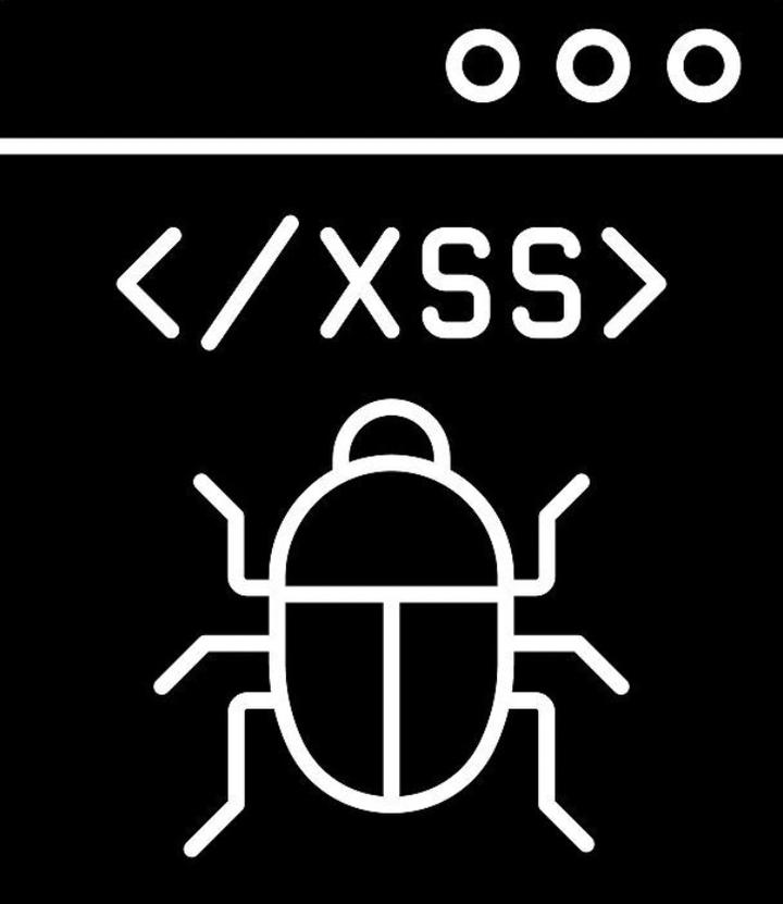 网络安全之xss 漏洞的分类 徐庆臣（黑客洗白者） 知乎 