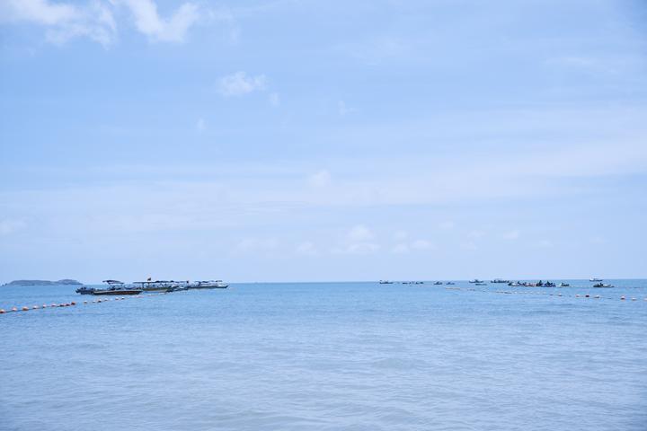 Transformer Decoder（pytorch）代码阅读 - 知乎