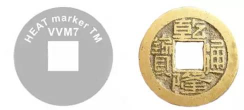 判断疫苗是否有效的神器——VVM标签 - 知乎