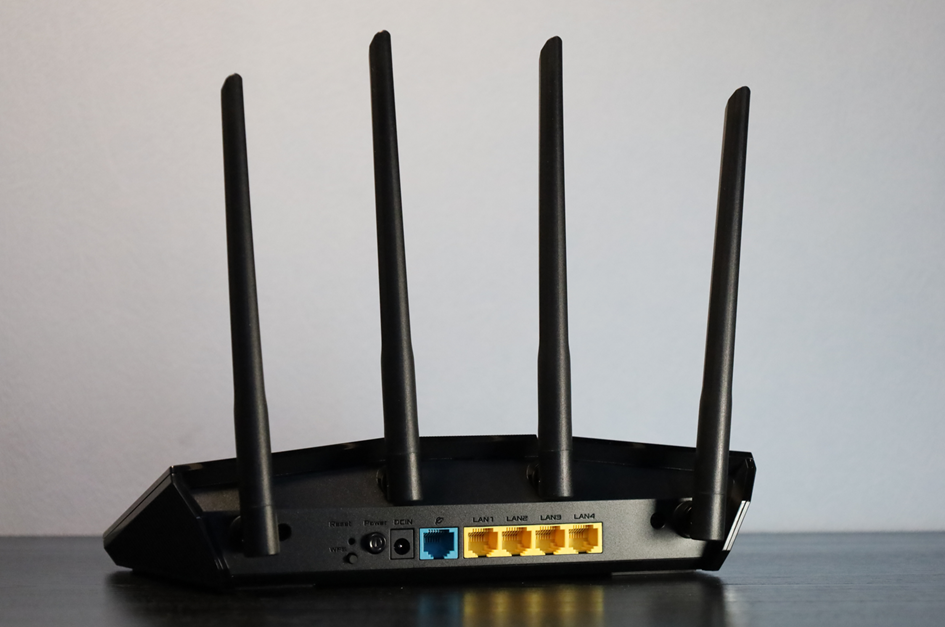 华硕AX57热血版测评来了，热血依旧 - 知乎