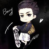 docker正常安装成功，但是启动服务报错Failed to startDocker……Engine - 知乎