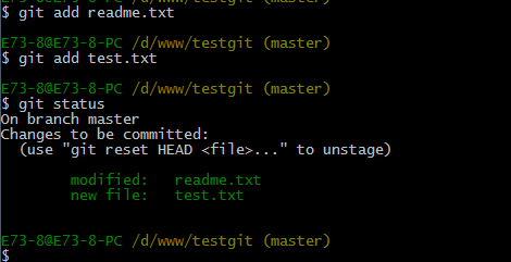 自学Git，有哪些书籍或者好的学习资源？ - 知乎