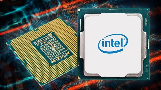 Intel CC150定制处理器首次现身笔记本：跑分不俗 - 知乎