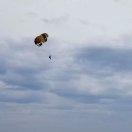 android Switch,SwitchCompat,SwitchMaterial - 知乎