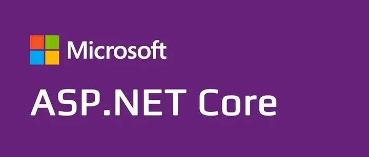 盘点6个.NetCore+Vue前后端分离的开源项目 - 知乎