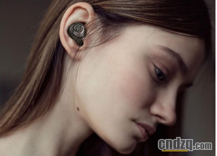 雅马哈推出首款主动降噪无线耳塞：TW-E7A - 知乎