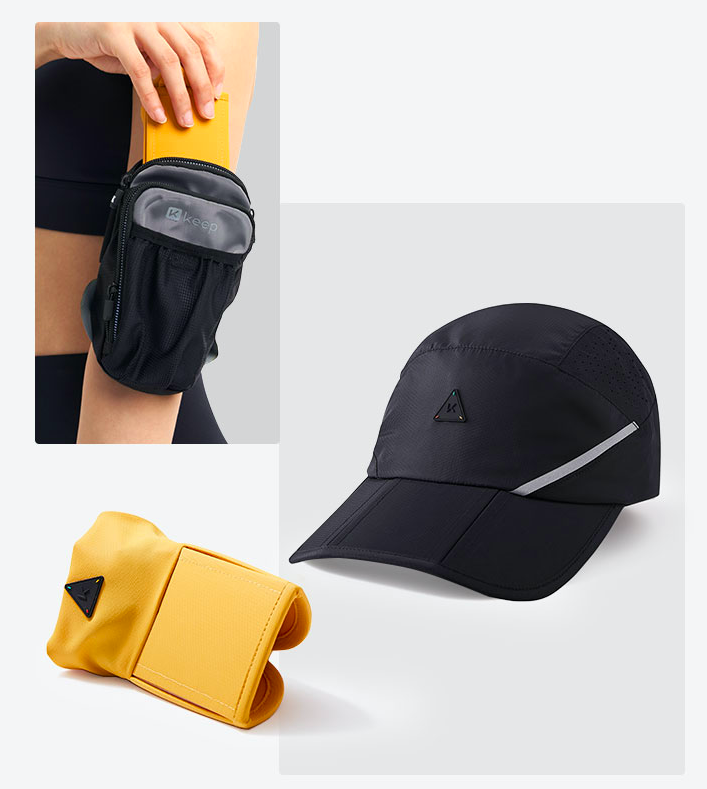 折叠帽 foldable visor hat - 知乎