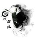 LeetCode 2461 - 长度为 K 子数组中的最大和 [滑动窗口](Python3|Go) Maximum Sum - 知乎