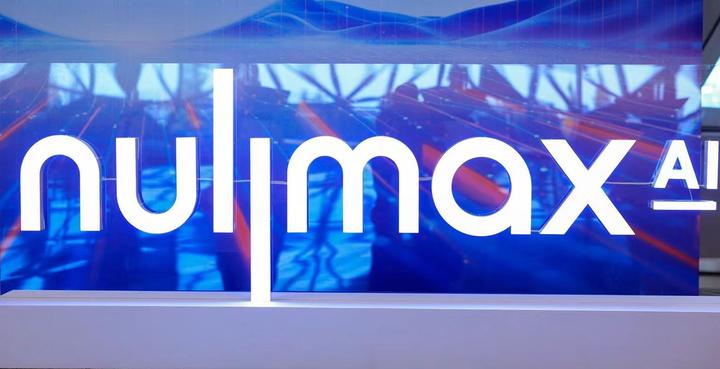 除了端到端，还有类脑神经网络，Nullmax要在智驾上比马斯克更进一步？ - 知乎