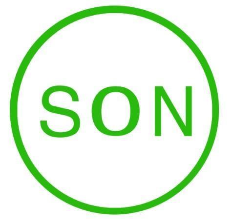 手把手教你做尼日利亚SONCAP认证详细操作流程和操作步骤 - 知乎