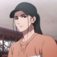 RGMII（Reduced Gigabit Media Independent Interface）详解 - 知乎