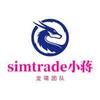 如何从一个simtrade小白到一个满星大佬的？ - 知乎